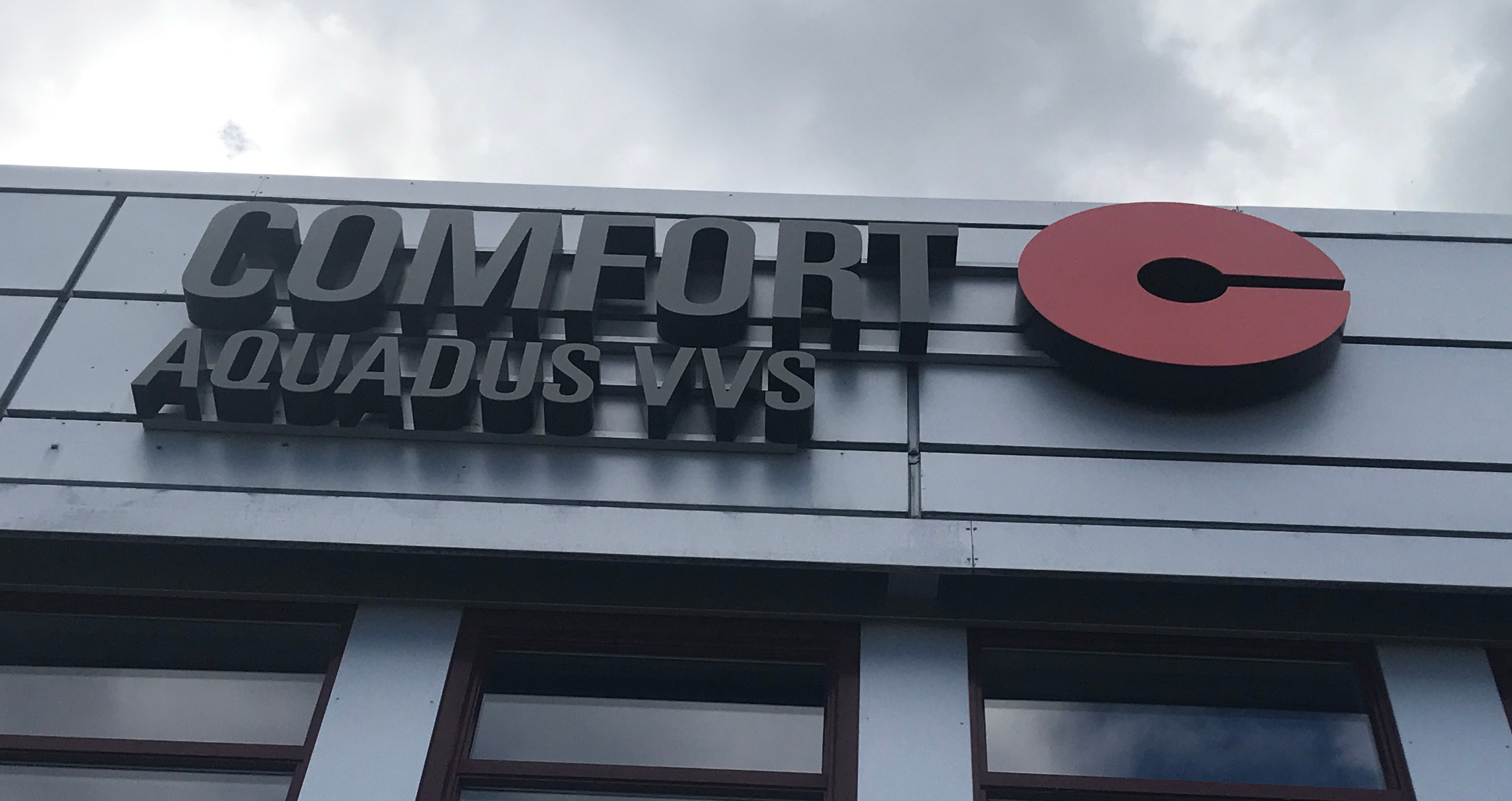 Image, 2017-06-20 20:33 by Rolf Gabrielson | Installationssiffror.se