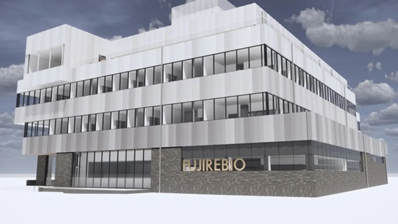 Image, 2020-09-30 12:51 by Bra Bygg | Installationssiffror.se