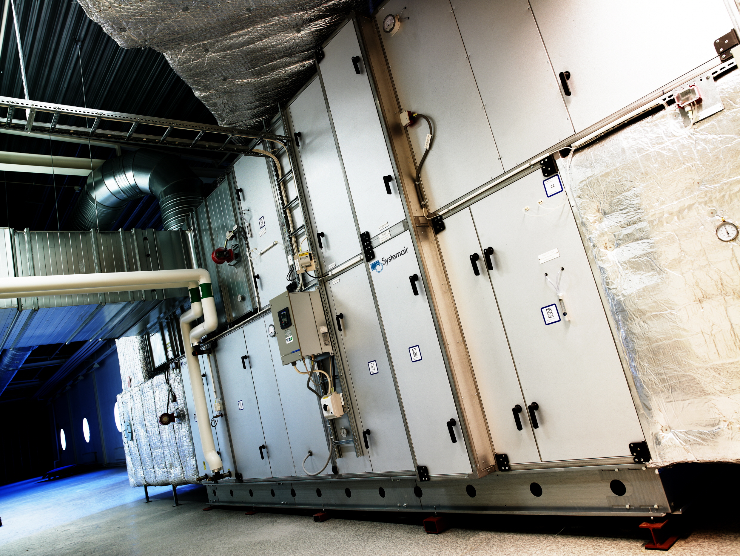 Image, 2015-10-08 17:37 by Systemair | Installationssiffror.se