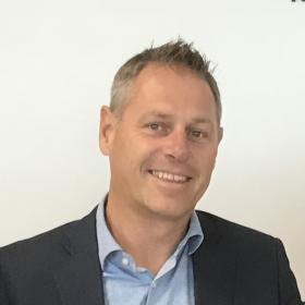 Installationssiffror.se | Affärsmagasinet för installationsbranschen ...