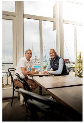 Installationssiffror.se | Affärsmagasinet för installationsbranschen ...