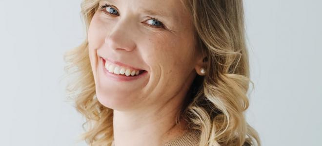 Installationssiffror.se | Affärsmagasinet för installationsbranschen ...