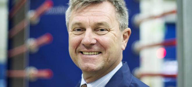 Installationssiffror.se | Affärsmagasinet för installationsbranschen ...